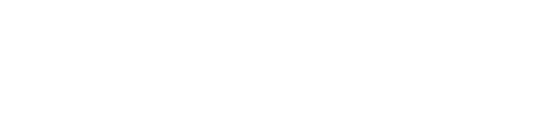 Layanan Kesehatan | Bidakara Medical Center