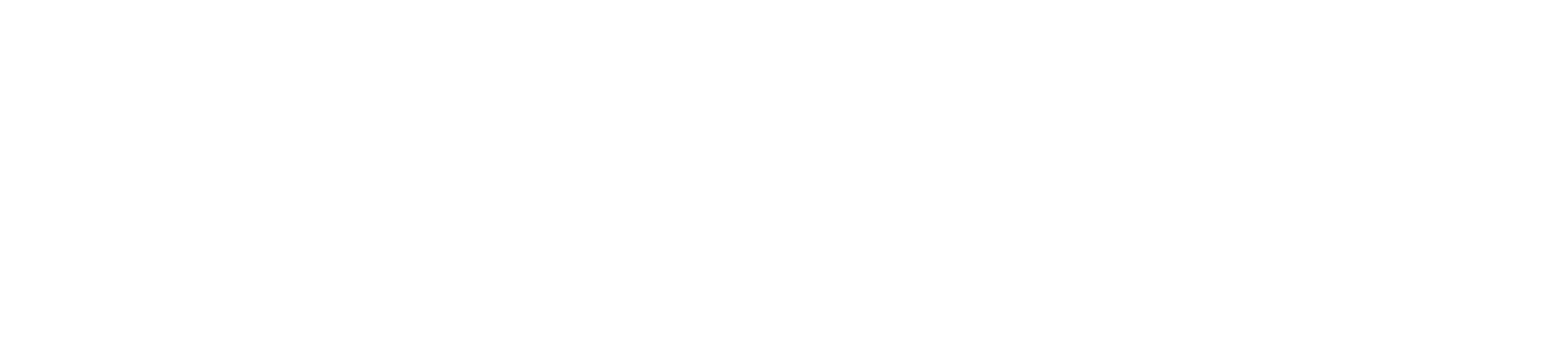 ⁠Medical Check Up | Bidakara Medical Center