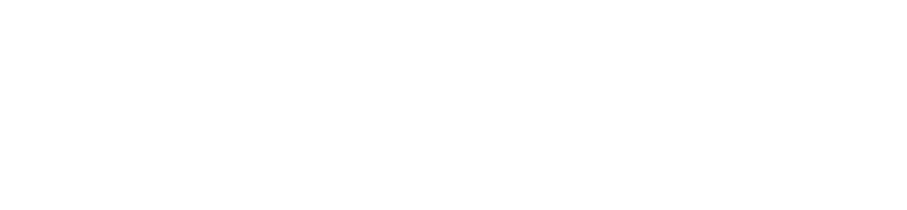 ⁠Medical Check Up | Bidakara Medical Center