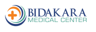 Tentang Kami | Bidakara Medical Center
