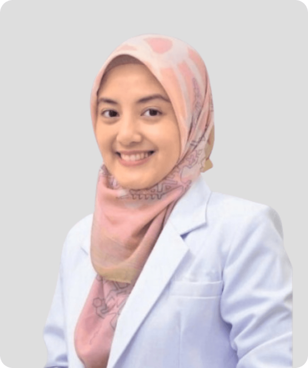 Daftar Dokter Profesional Kami | Bidakara Medical Center