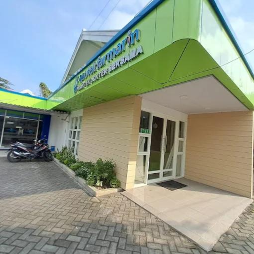 Klinik Layanan Kesehatan Terpercaya | Bidakara Medical Center