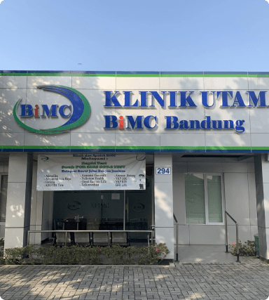 Klinik Layanan Kesehatan Terpercaya | Bidakara Medical Center