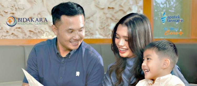 Tentang Kami | Bidakara Medical Center