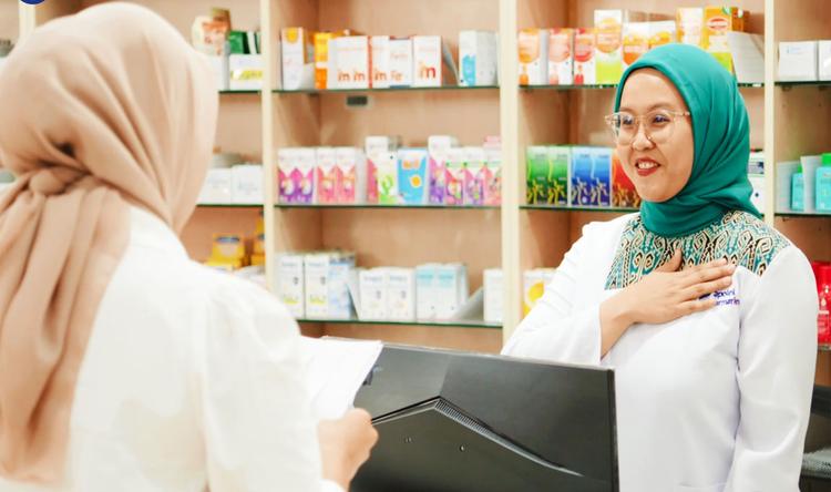 Tentang Kami | Bidakara Medical Center